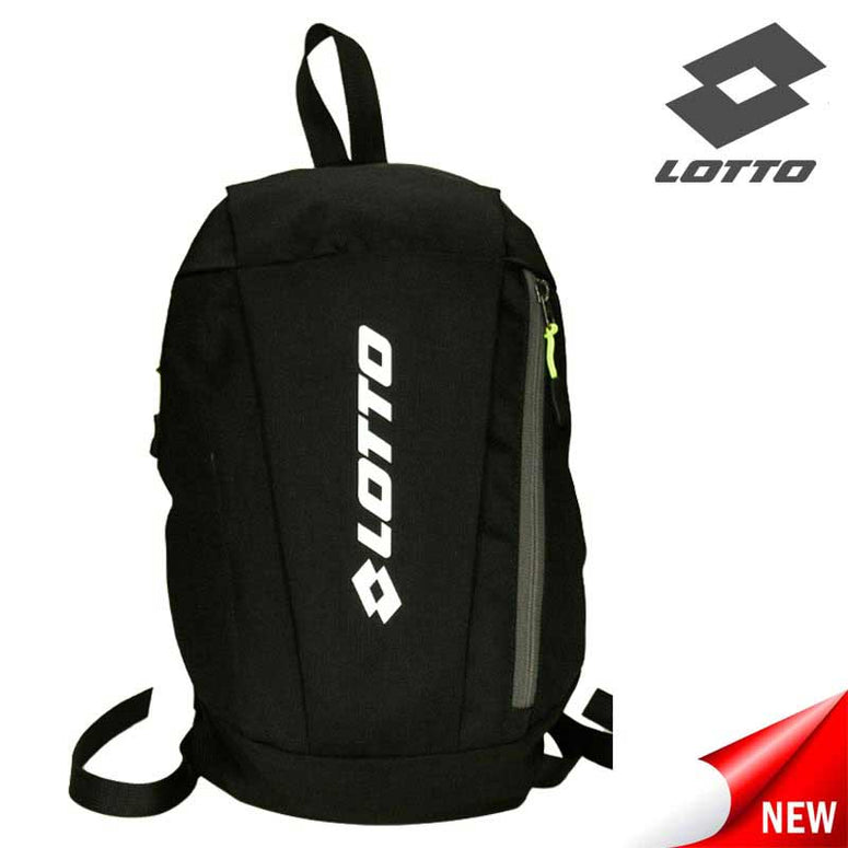 Products – Lotto Sport Bangladesh