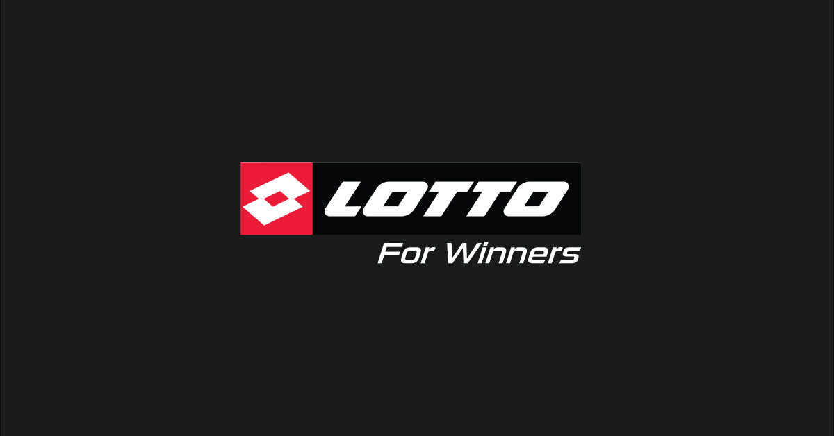 NO COLOR E-VOUCHER FOR DIGITAL GOODS GV5000 – Lotto Sport Bangladesh
